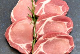Gourmet Meat Company – Emu Plains Gourmet Butcher